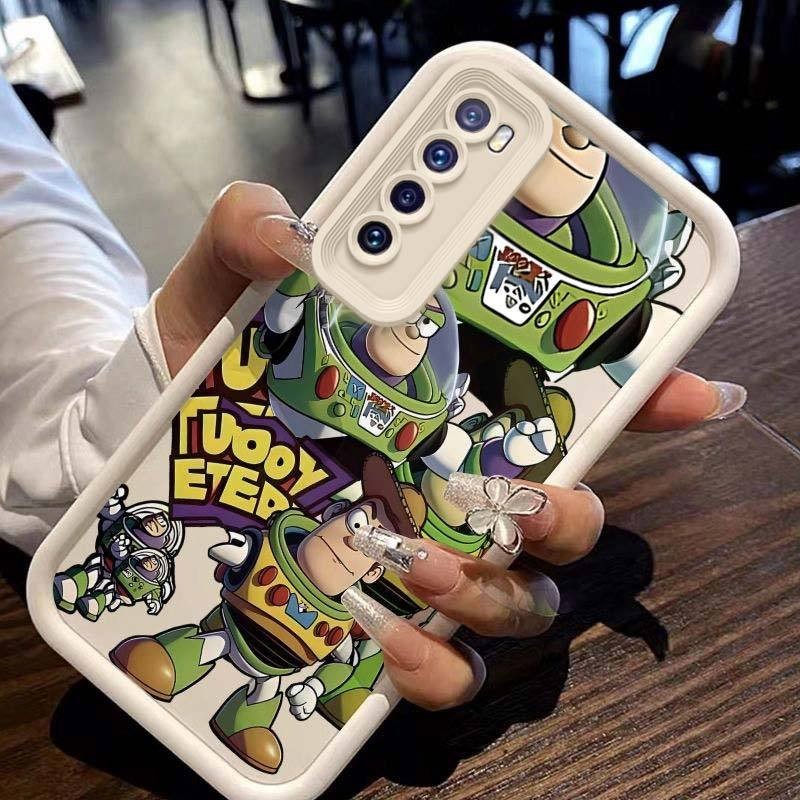 huawei nova 6se nova 7i nova 7 se nova 7 pro nova 8 se nova | 蝦皮購物