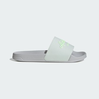 adidas ADILETTE SHOWER 運動拖鞋 男/女 IG3681 官方直營 | 蝦皮購物