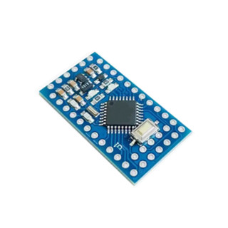 Pro Mini Atmega168 模塊 5V 16M 兼容 Arduino Nano 替代 Atmega328 | 蝦皮購物