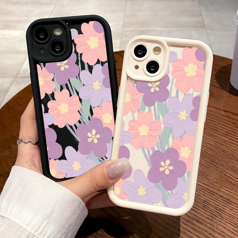 Poco C75 C31 C55 C61 F5 F6 5G M2 M2 Pro M3 M3 Pro M3 Pro 5G | 蝦皮購物