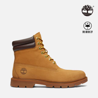 Timberland, 官方旗艦店 | 蝦皮購物