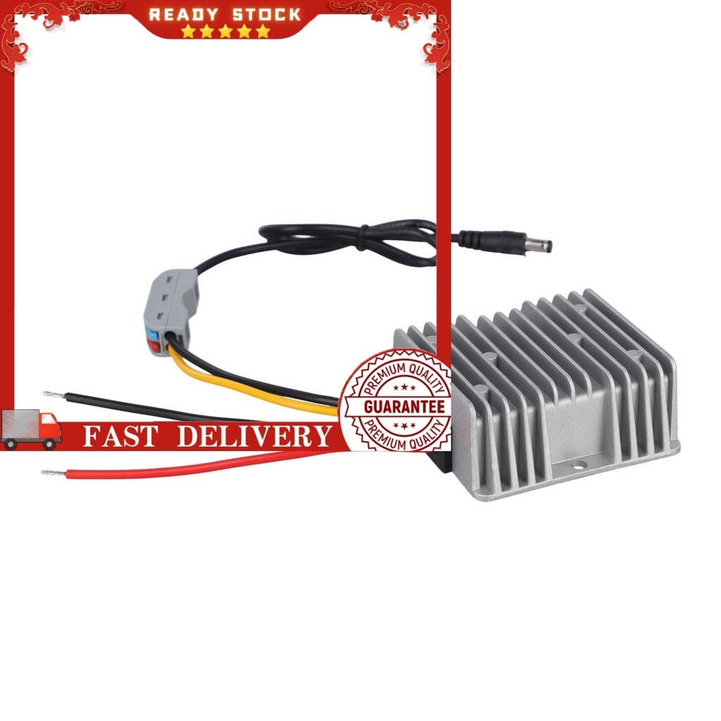 現貨 ️適用於 Gen 3 路由器的 Starlink 的 12V 至 56V 電源轉換器升壓電源適配器 | 蝦皮購物