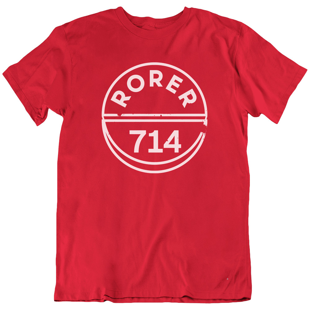 華爾街之狼 Rorer 714 Quaalude Social Distortion T 恤 T 恤全新 | 蝦皮購物