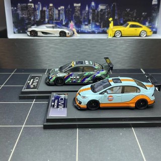 Available現貨 TM 1:64 本田思域 FD2 Track Edition爆改版 合金汽車模型 | 蝦皮購物