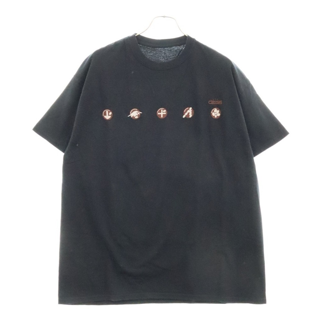 ViS Co A n O I avis Cactus Jack R TRAVIS SCOTT 仙人掌傑克耐力 T | 蝦皮購物