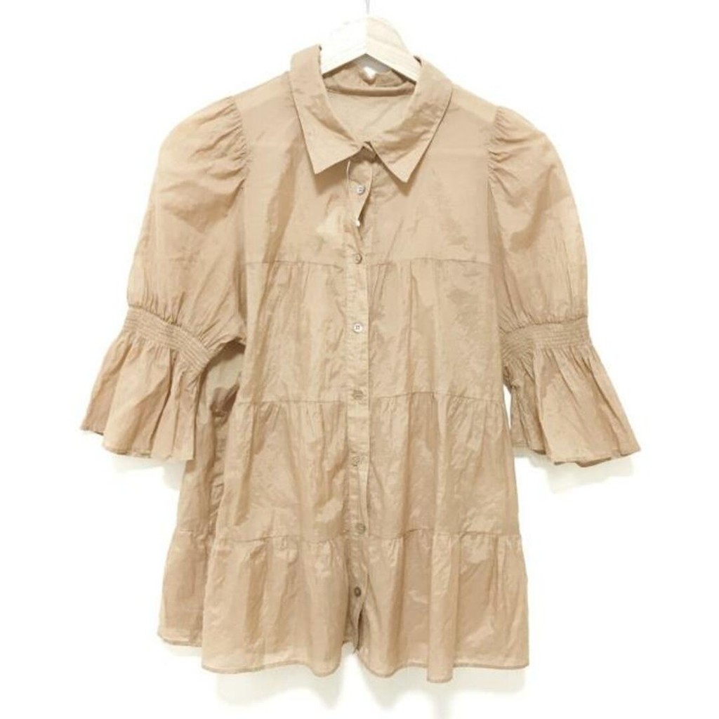 GRACE CONTINENTAL Diagram BRAUN glamb THEE hLam NT Co A n M | 蝦皮購物