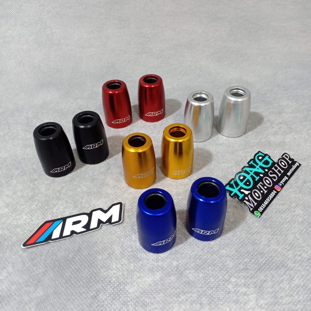 蒙奈爾通用 ARUMI ARM 後視鏡 | 蝦皮購物