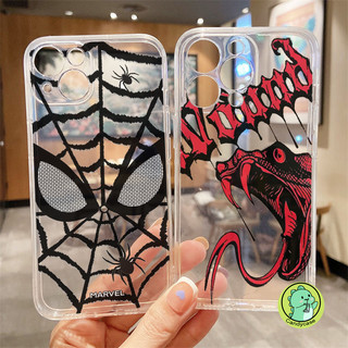 MARVEL Cool OPPO A31 2020 A36 A76 A37 Neo 9 A38 A18 A39 A57 | 蝦皮購物