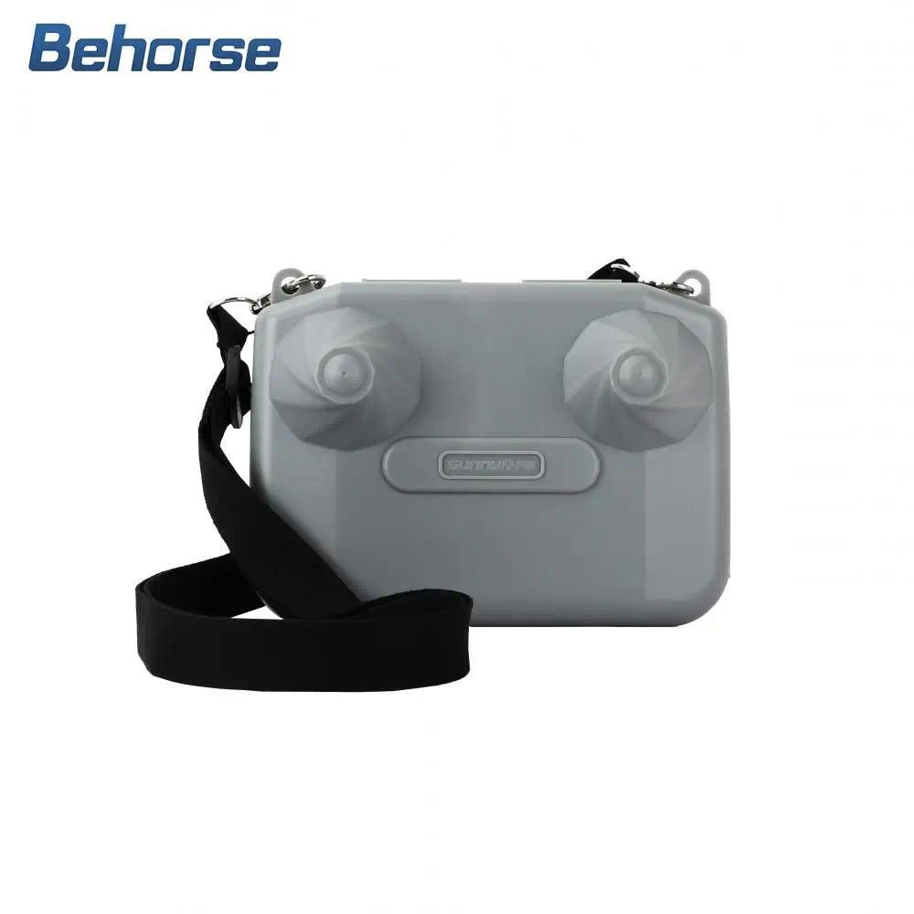 Dji RC N3/N2/N1 防塵便攜屏幕保護膜 DJI Neo/Flip/Mini 4Pro/Mavic 3Pro | 蝦皮購物