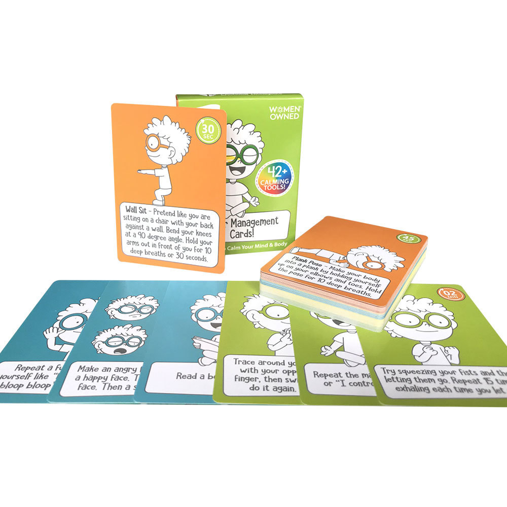 【桌遊】熱銷 情緒控制卡牌 Tales Card Game 家庭聚會遊戲卡多人互動遊戲 | 蝦皮購物