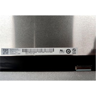 B156hak02。H 15.6" 1920x1080 IPS 矩陣面板 FHD 顯示屏 On-Cell Touch 筆 | 蝦皮購物