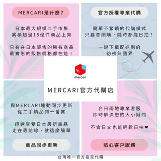 近全新 にじさんじ 彩虹社 拍立得照片 葛葉 Rai Lee Chae 日本直送 二手 | 蝦皮購物