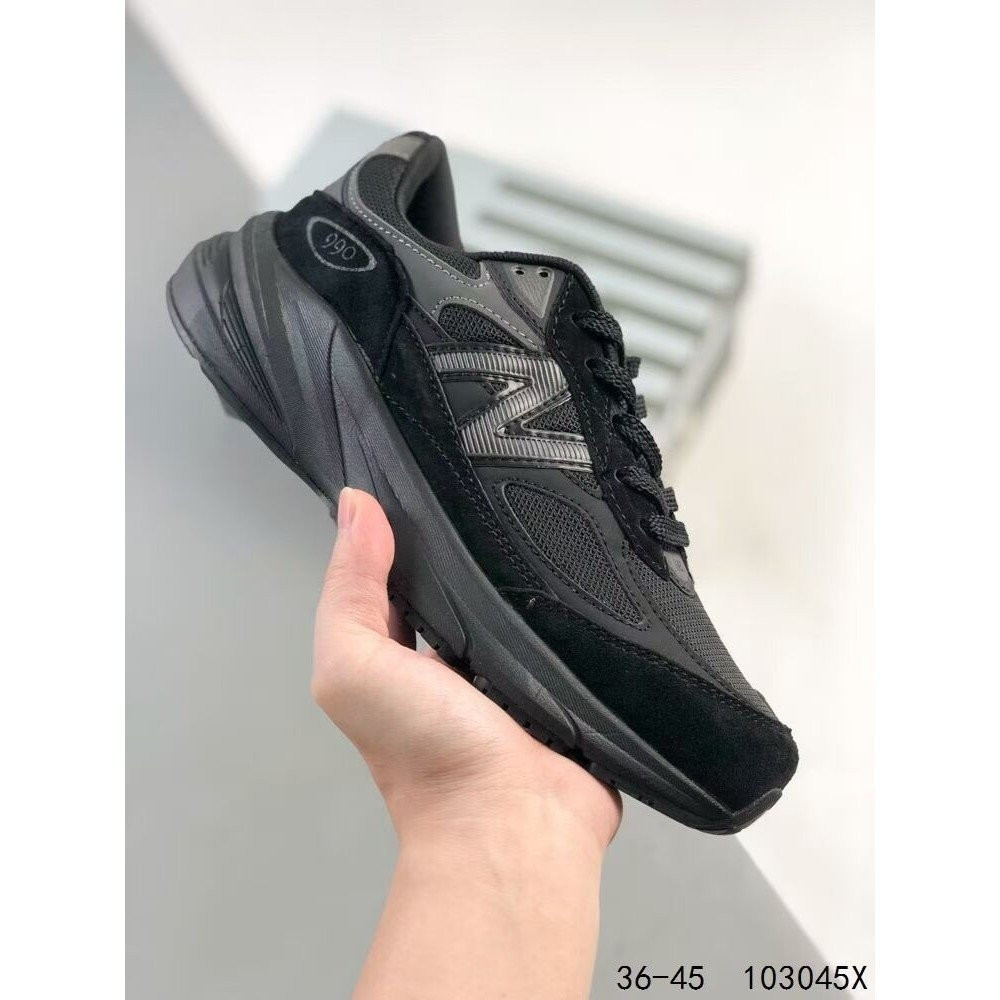 NB 990 V4 新百倫 NB990係列複古休閒跑鞋 | 蝦皮購物