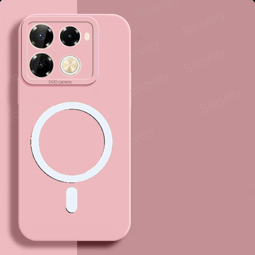 Infinix Note 40 Pro+ X6851B / 40 Pro 4G X6850 / 40 Pro 5G X6 | 蝦皮購物