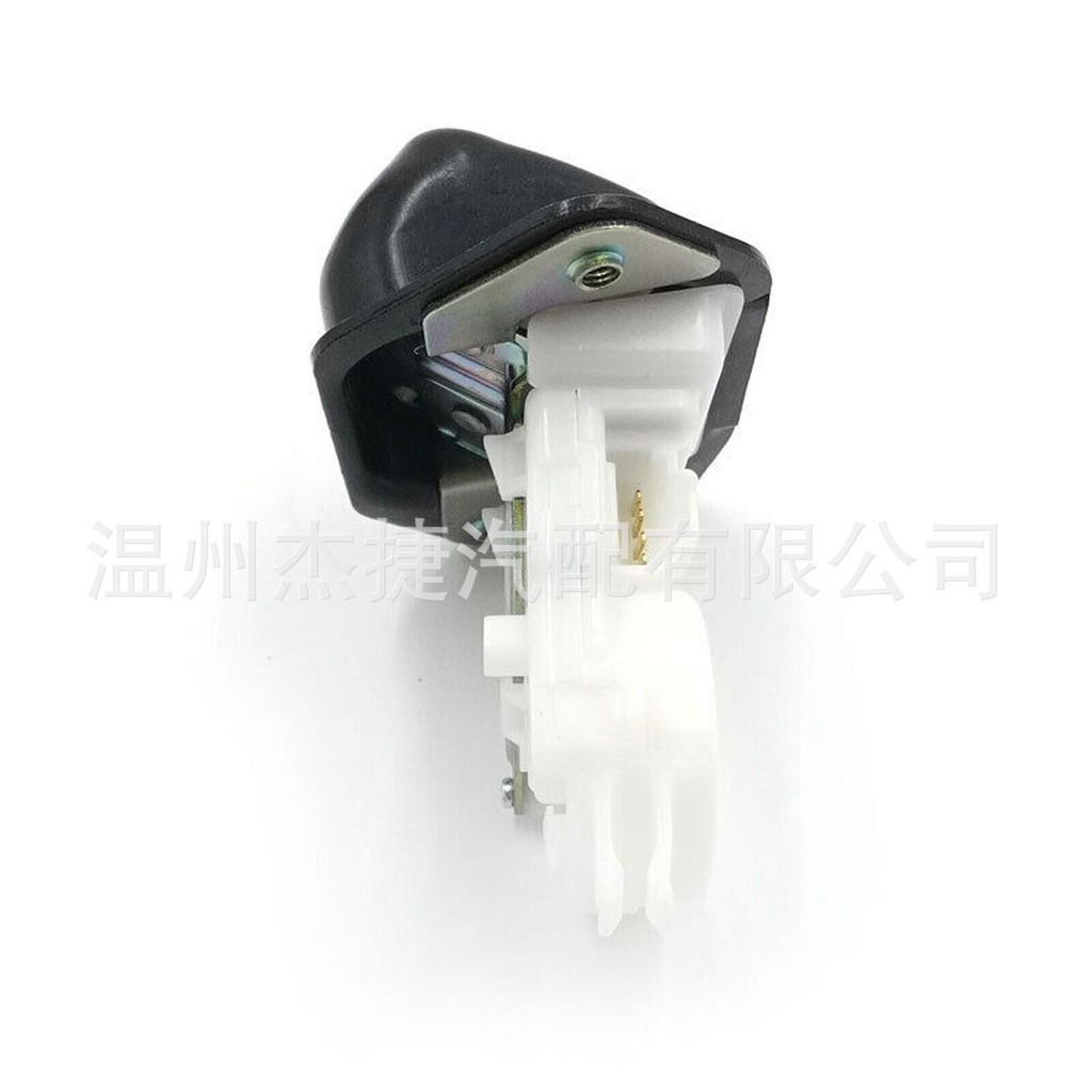 適用尼桑後備箱鎖 90502-4CL0A高品質 現貨 | 蝦皮購物