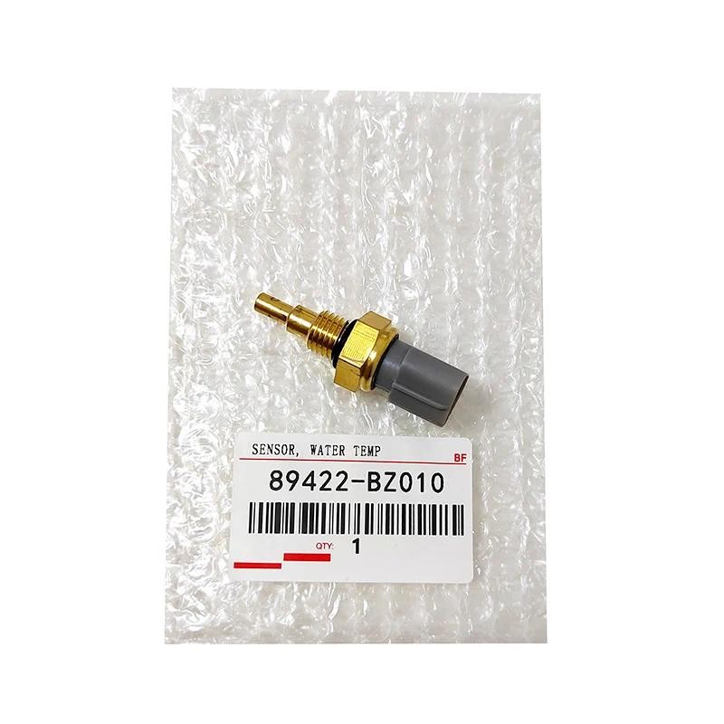 89422-bz010 適用於豐田溫度傳感器 89422-BZ10 89422-16010 | 蝦皮購物