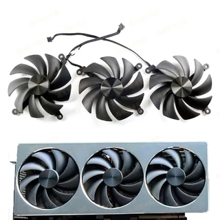 GeForce RTX 4090｜優惠推薦 - 蝦皮購物 - 2026年6月