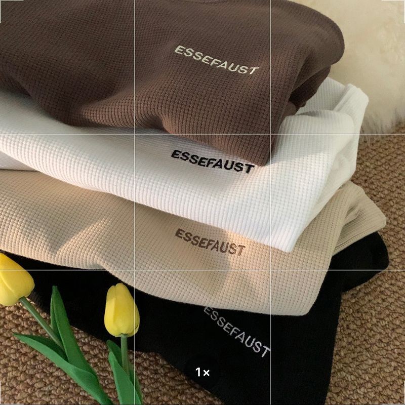 免運 美式復古短袖ins潮流寬鬆圓領t恤純棉短袖T恤男夏oversize衣服潮牌潮流重磅t桖半袖上衣男 | 蝦皮購物