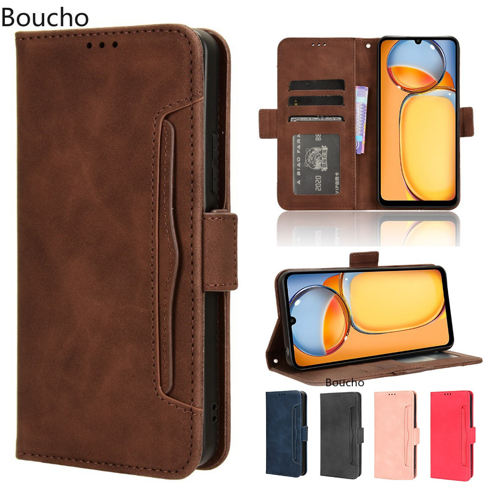 適用於華為 Mate 70 Pro 60 50 Pura 70 Ultra 5G P60 Art P50 Nova Y7 | 蝦皮購物