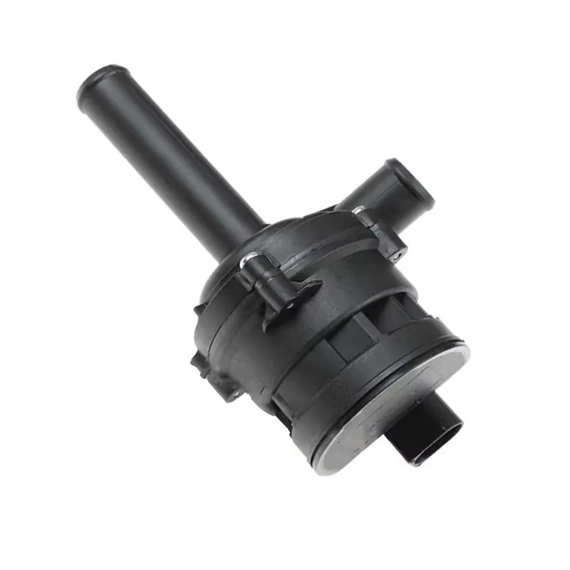 現貨BENZ W221 C216 S250 S280 S600熱水幫浦 輔助幫浦 輔助水泵 熱水馬達2218350164 | 蝦皮購物