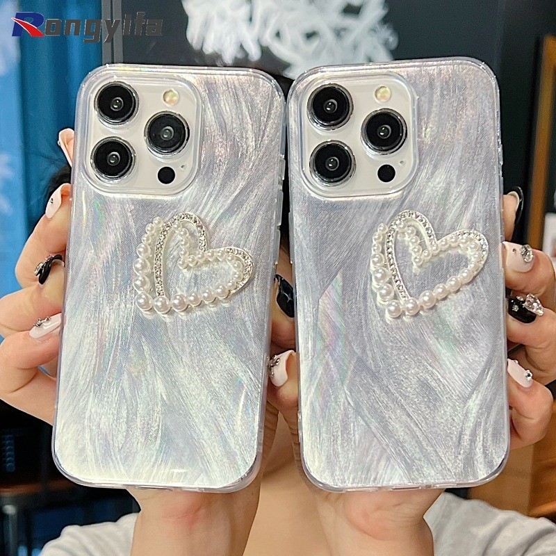 Redmi Note 13 Pro 5G 12 Pro 5G 5G 13 12 Pro Plus 12R 12 Turb | 蝦皮購物