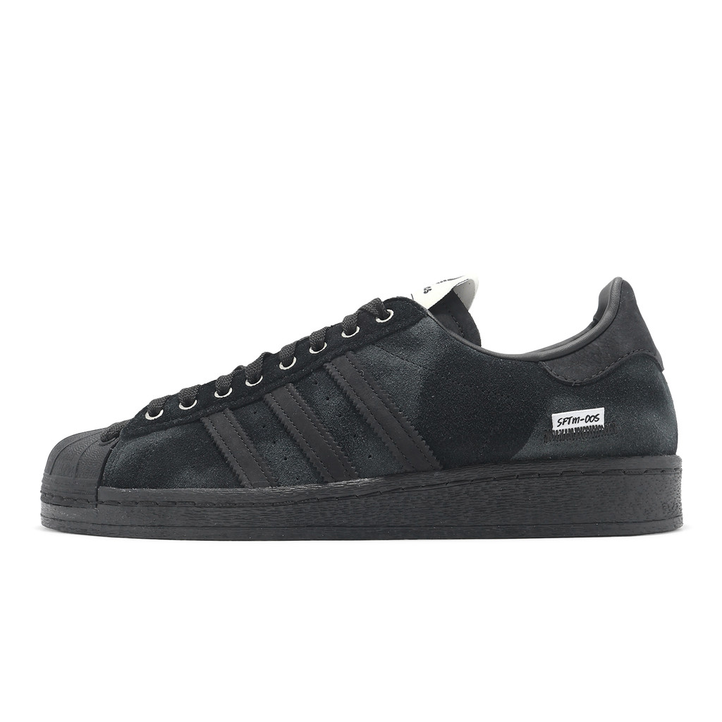 adidas x Song for the Mute 休閒鞋 Superstar 82 男女鞋 聯名款 JP7676 | 蝦皮購物