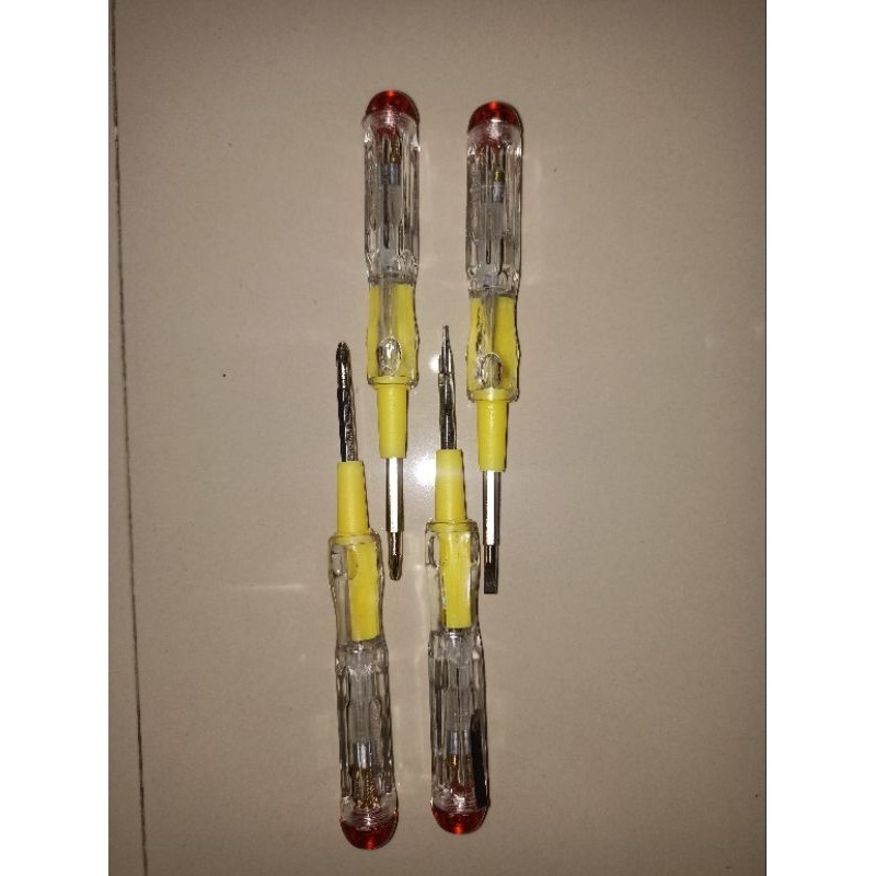 Tespen 電動 Tespen Min Tespen 插頭 | 蝦皮購物