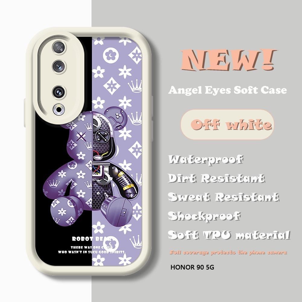 For Honor 90 5G Magic5 Pro X9 5G 8X 50 Pro 50 SE 20 9X Pro 新 | 蝦皮購物