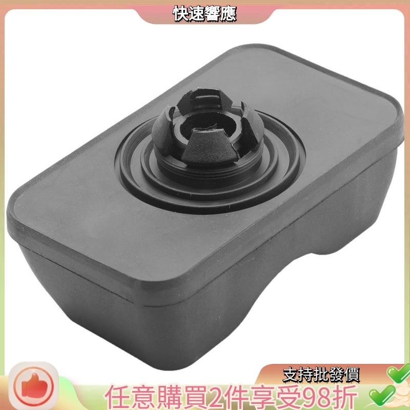 2039970186 梅賽德斯-奔馳 W203 W209 W211 千斤頂升降墊 | 蝦皮購物