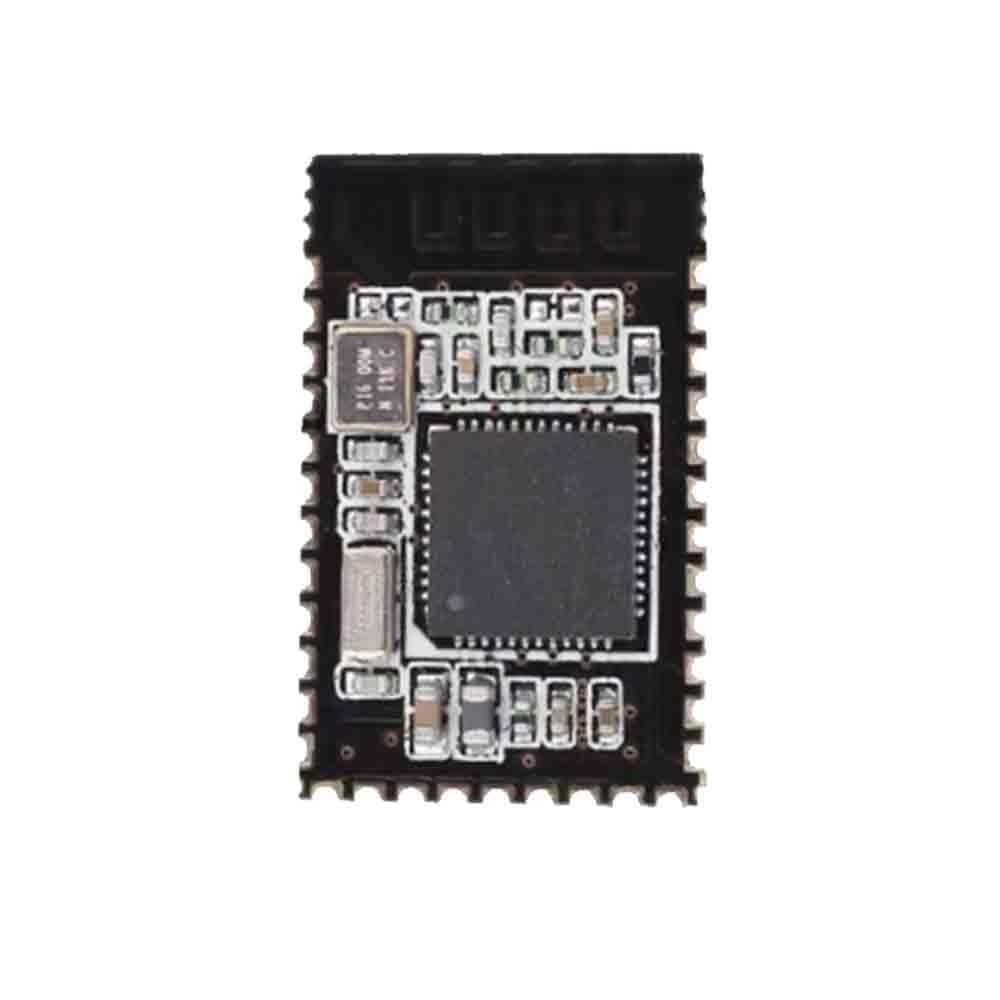 Nrf51822 NRF51822-A1 NRF51822-S1模塊板 | 蝦皮購物