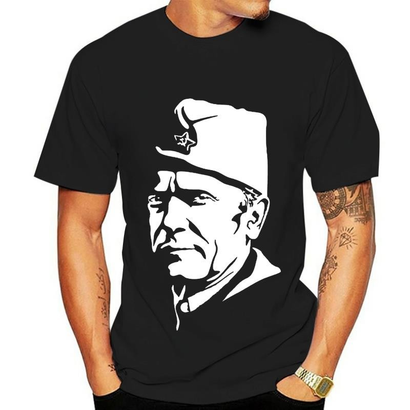 Josip Broz Tito Serbia Yugoslavia Partisans Balkans Jugoslav | 蝦皮購物