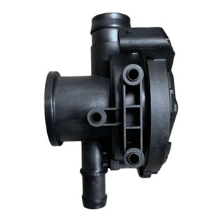 適用於 X3 (G08) X4 (G02) 的汽車油箱過濾閥 16137404081 1613747496 1613-7 | 蝦皮購物