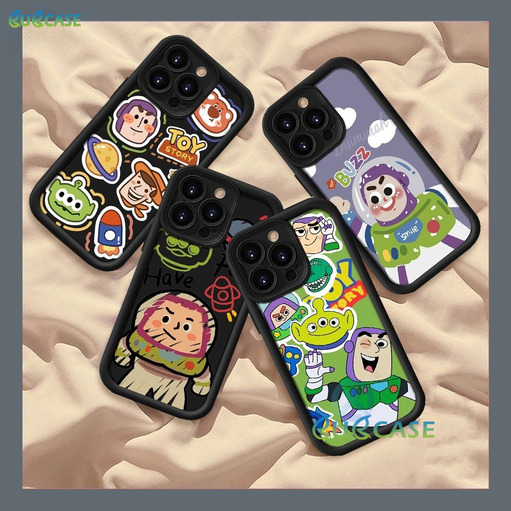 XIAOMI HP 惠普小米 Poco H6 4G Poco C61 Poco M6 Pro X6 5G M3 Pro | 蝦皮購物