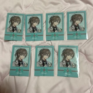 近全新 にじさんじ 彩虹社 拍立得照片 叶 Rai Lee Chae mercari 日本直送 二手 | 蝦皮購物