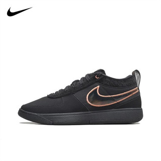 高版本 Nike Book 1 EP Haven 耐吉 籃球鞋 實戰 黑金 FJ4250-001/101 白蛇紋 | 蝦皮購物