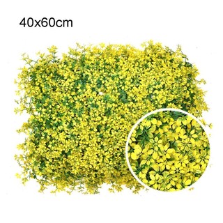 [RBANC] 仿真草坪仿真楓葉植物牆楓葉植物花牆 | 蝦皮購物