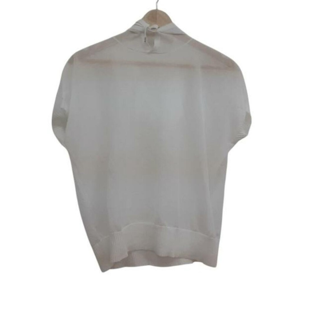 GRACE CONTINENTAL Diagram glamb THEE hLam NT Co A n M O I | 蝦皮購物