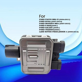 LAND ROVER 2個 940009402 冷卻風扇控制模塊繼電器風扇控制模塊電阻繼電器 ECU 散熱器適用於福特沃 | 蝦皮購物