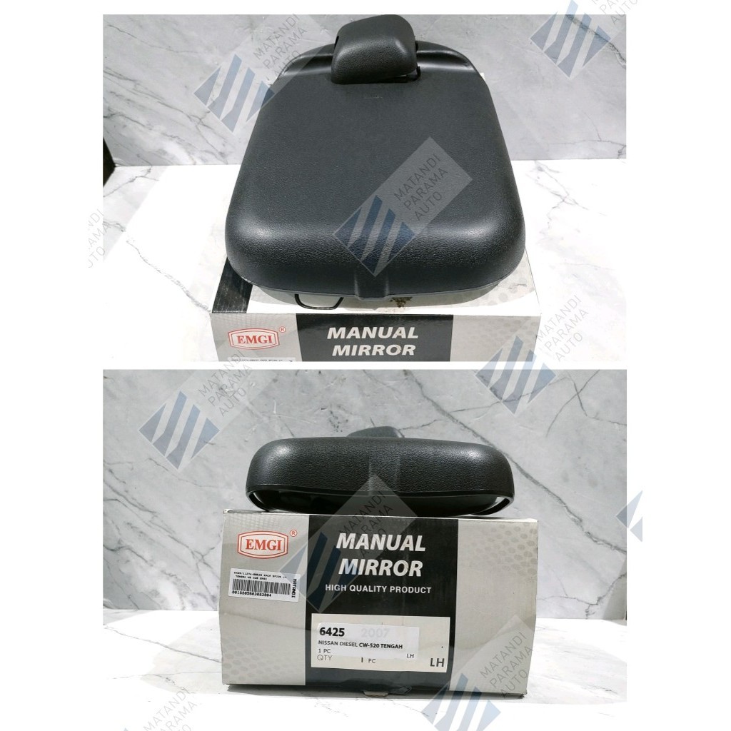 後視鏡 LH 中 NISSAN CWB EMGI 6425/11274-08533 | 蝦皮購物