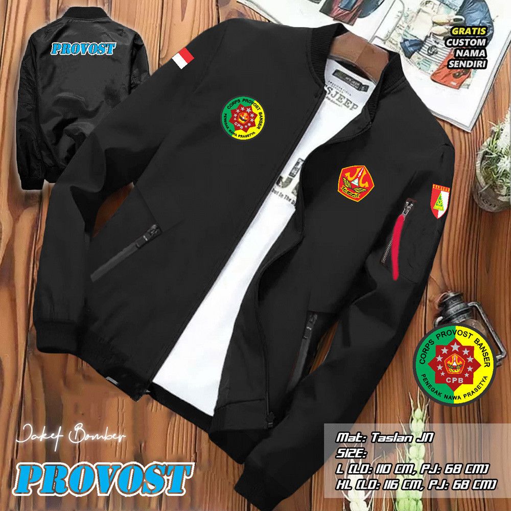 最新的 PROVOST BANSER BOMBER 夾克 NU BOMBER 夾克 ANSOR PARACHUTE 夾克 | 蝦皮購物