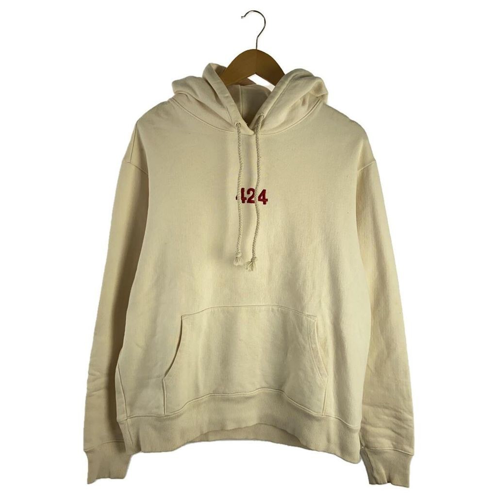 Parker WH wht 424 FAIRFAX帽T棉 素色 白色 日本直送 二手 | 蝦皮購物