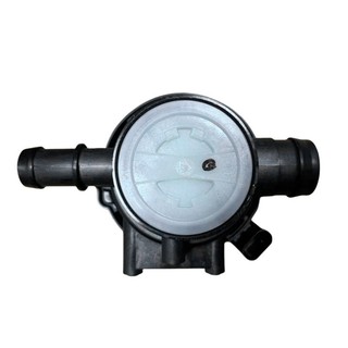 適用於 X3 (G08) X4 (G02) 的汽車油箱過濾閥 16137404081 1613747496 1613-7 | 蝦皮購物