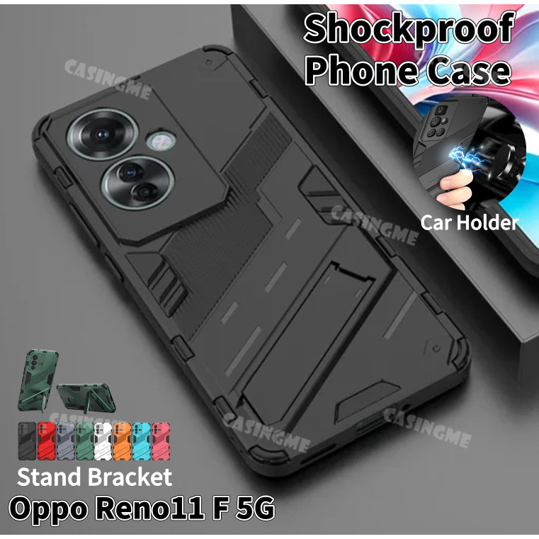 Oppo Reno11F Reno 11F Reno 11F Reno 11 F F11 OppoReno11F 5G | 蝦皮購物