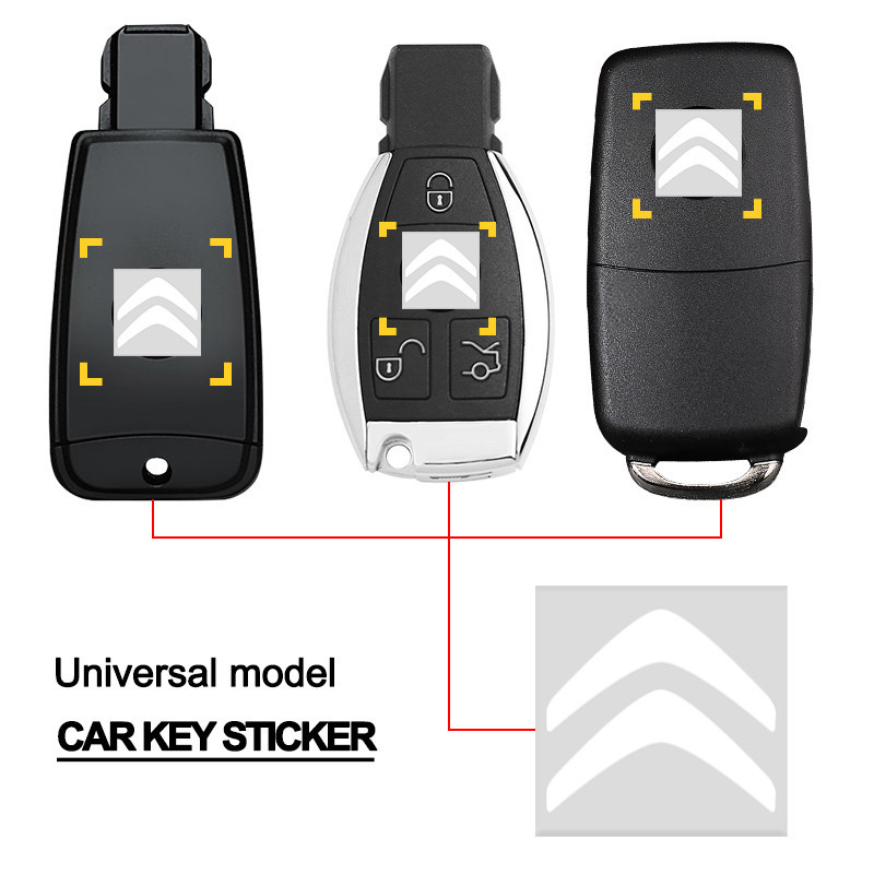 雪鐵龍 DS 3 4 5 6 7 DS2 DS3 DS4 DS5 DS6 DS7 WILD RUBIS 的 14 毫米汽 | 蝦皮購物