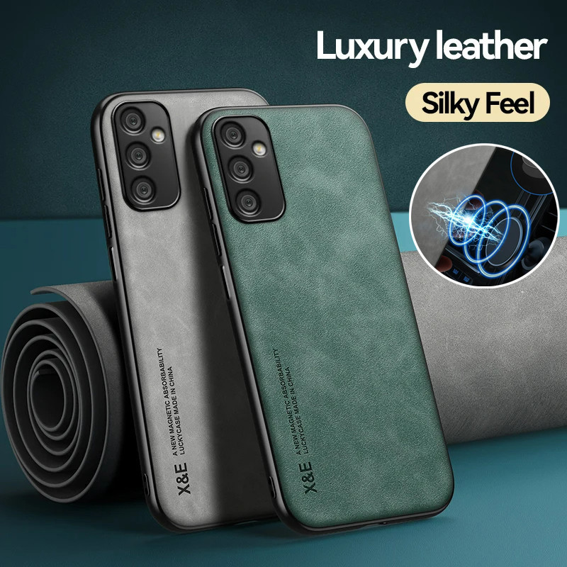 SAMSUNG 三星 Galaxy A55 A16 LTE A56 A35 5G A36 A26 M15 2025 手機 | 蝦皮購物