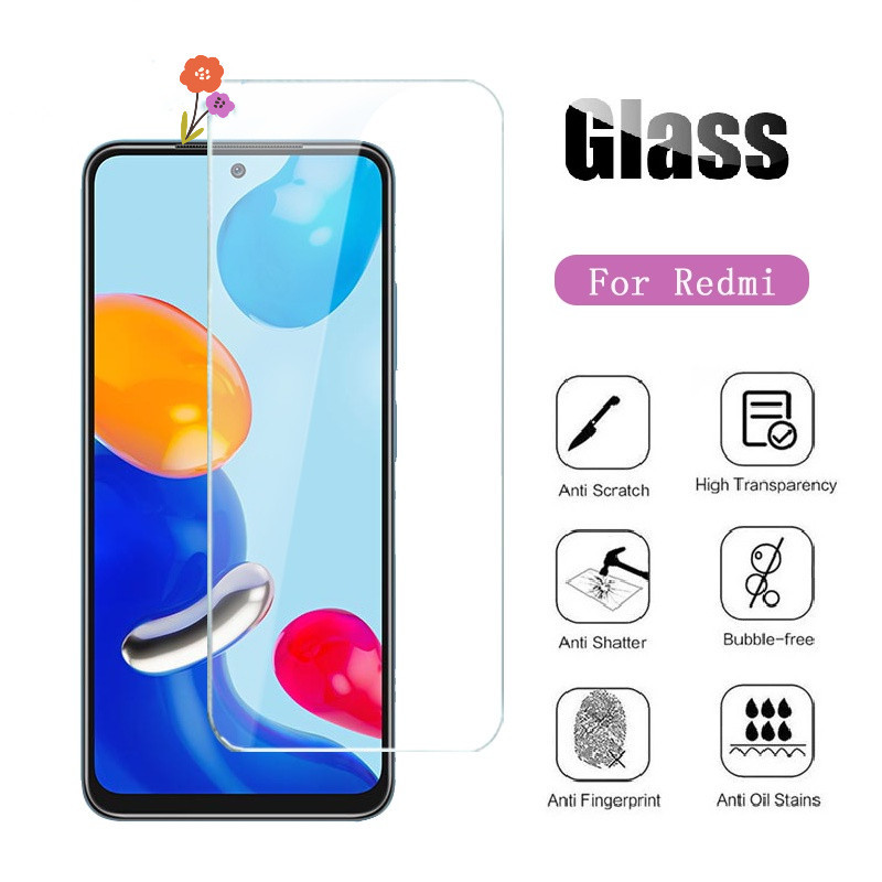 REDMI XIAOMI 小米紅米 A3 13C 12 12C A2+ 10C A1 A2 A1+ 9T 10 10A | 蝦皮購物