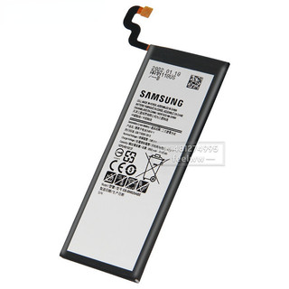 三星 Note5 N9200 N9208 N920t N920c SM-N9208 原廠替換電池 EB-BN920ABA | 蝦皮購物