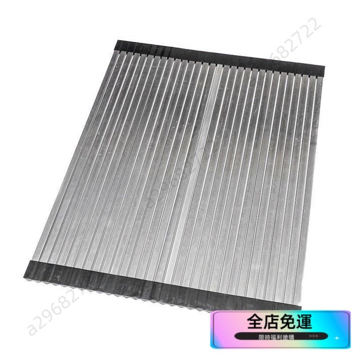 好物推薦«瀝水架» IUPILON不鏽鋼捲簾切菜板多功能廚房菜板水槽 瀝水架 健康砧板菜板 | 蝦皮購物