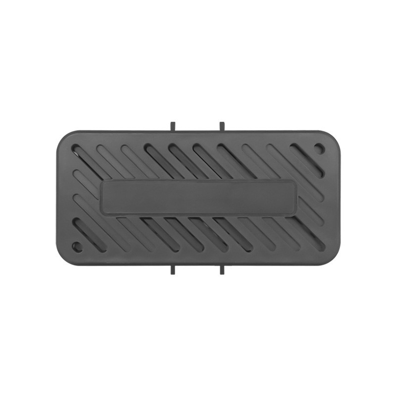 追覓Dreame x40增强版x40 pro x40 Ultra x50 s40 S30 pro Ultra的銀離子模塊 | 蝦皮購物