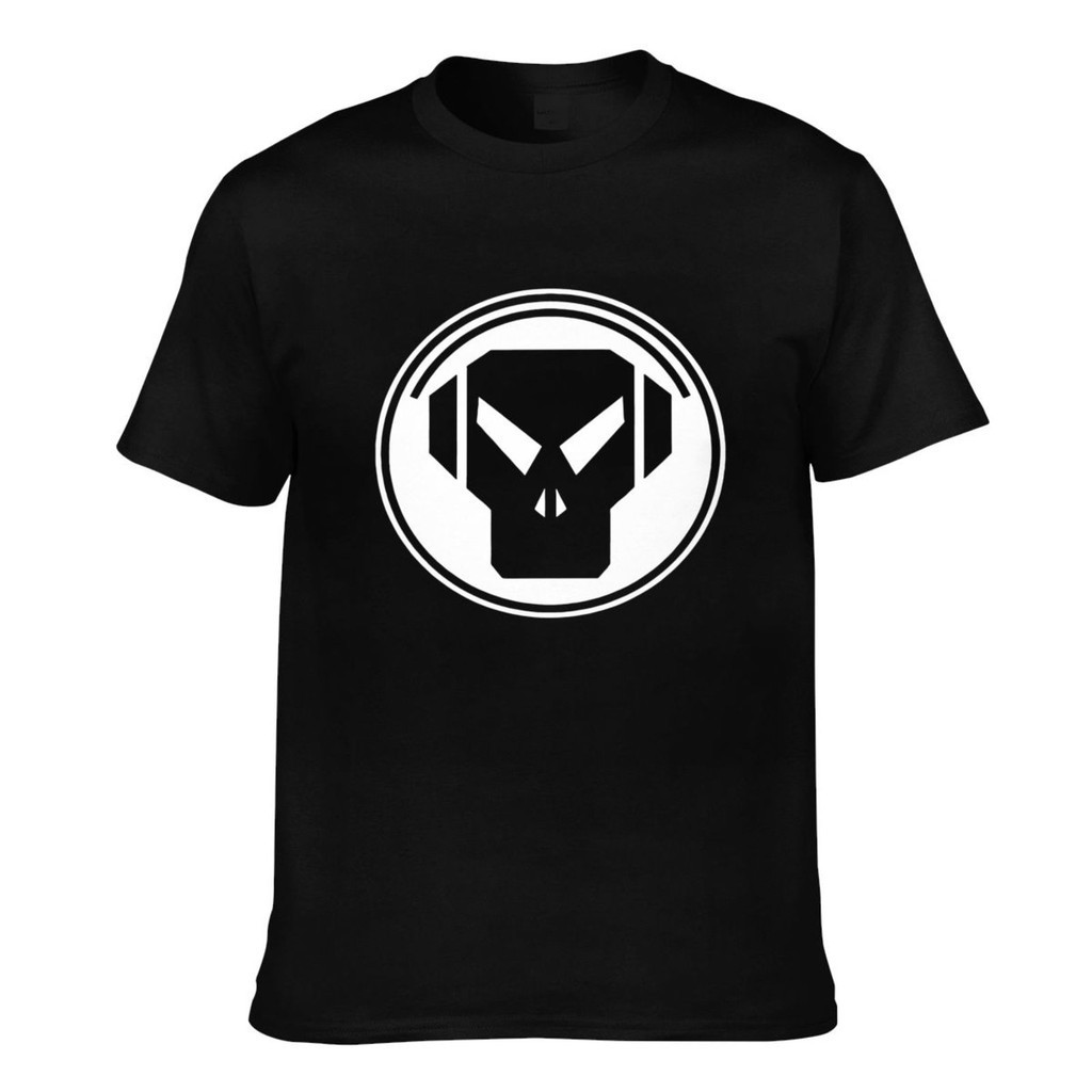 Metalheadz Records Techno Jeff Mills 底特律鍋爐房柏林阿姆斯特丹之家音樂迪斯科男士休 | 蝦皮購物